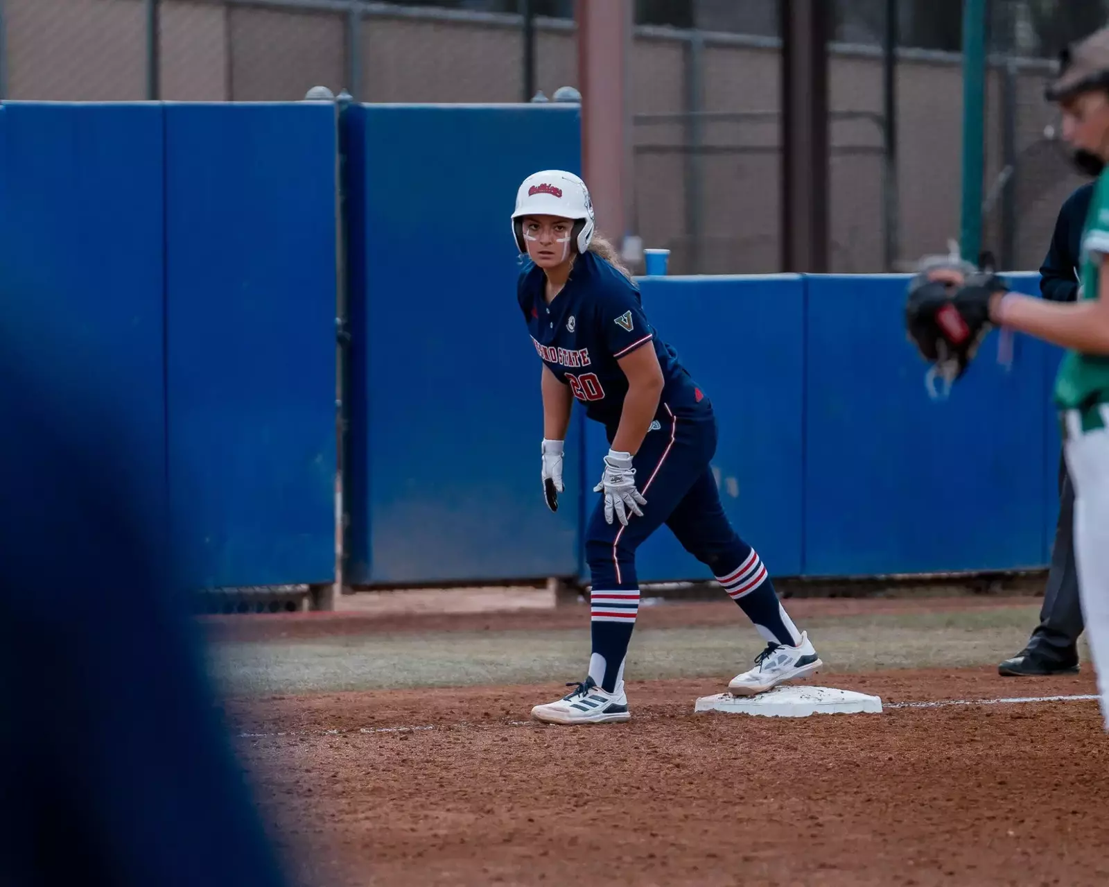 Fresno State Athletics