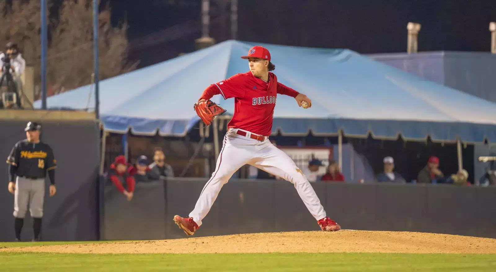 Fresno State Athletics
