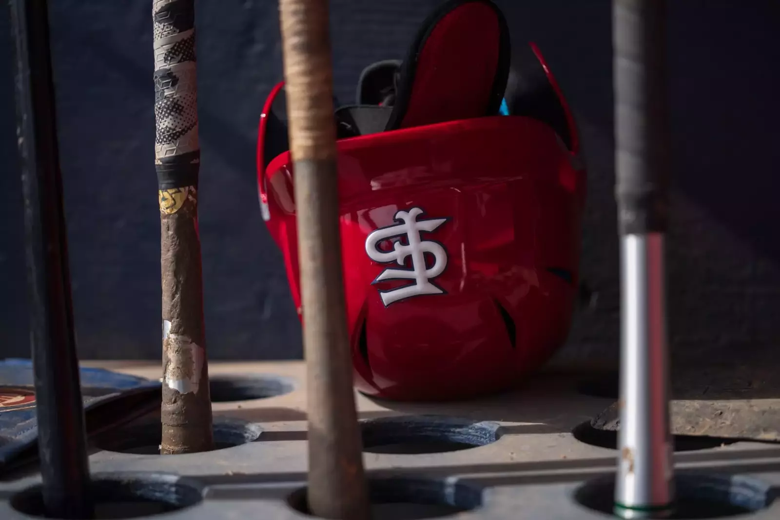 Fresno State Athletics