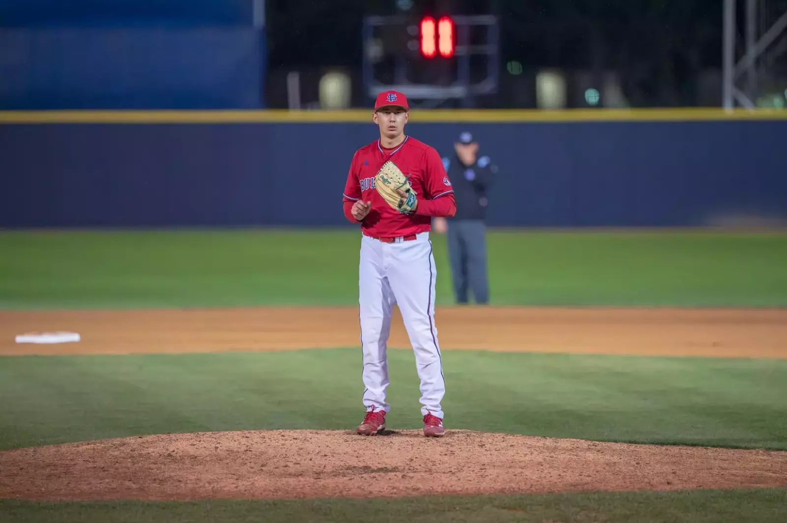 Fresno State Athletics