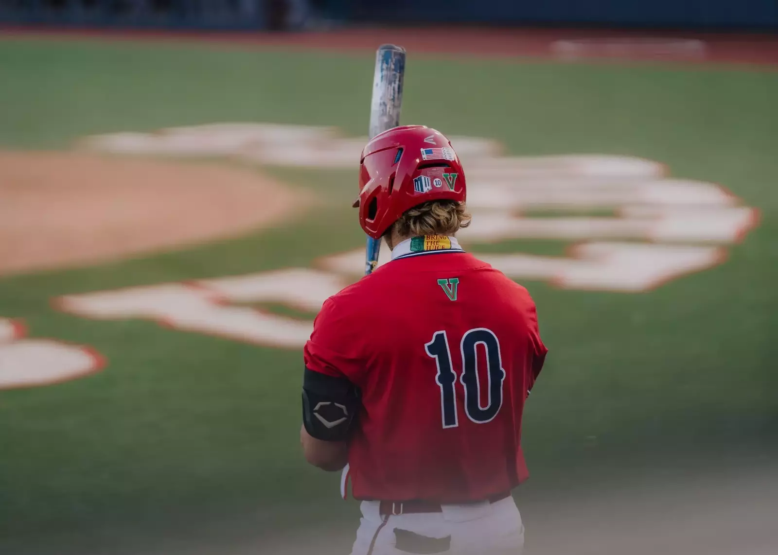 Fresno State Athletics
