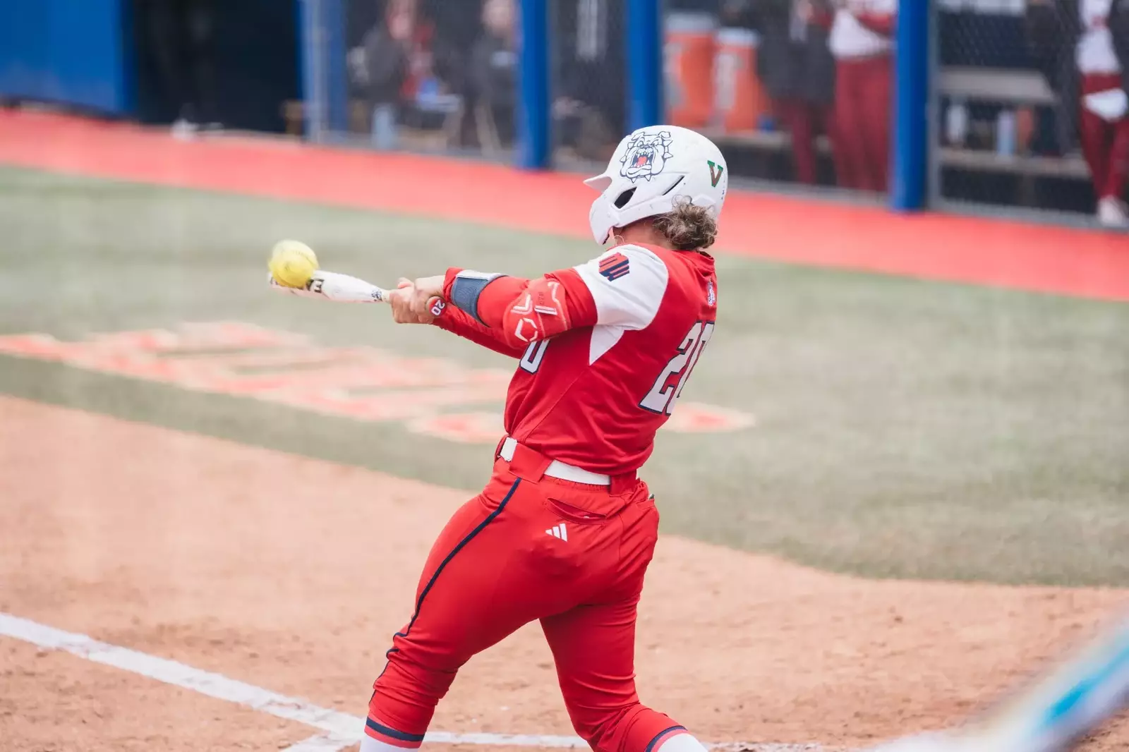 Fresno State Athletics