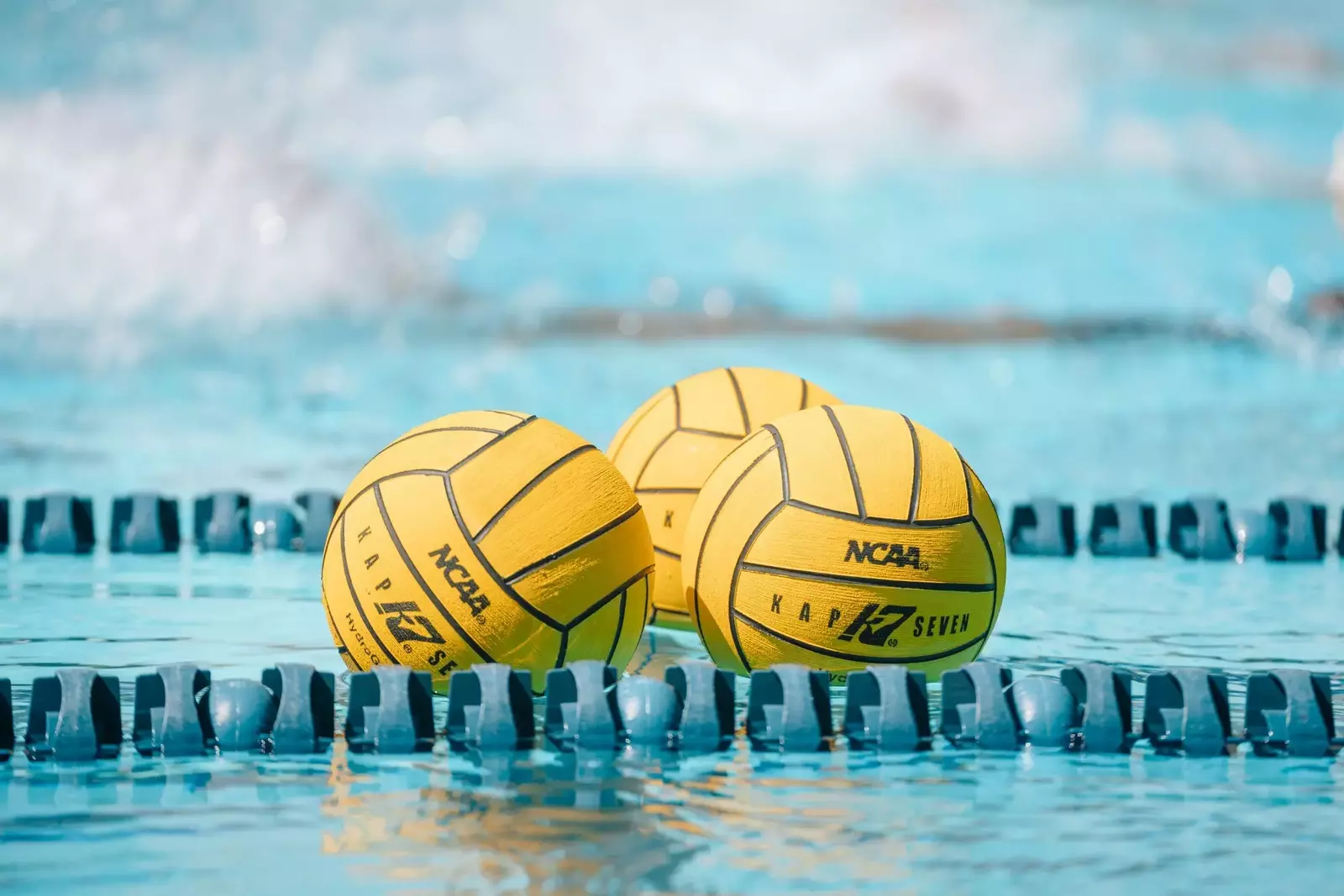 Fresno State Athletics