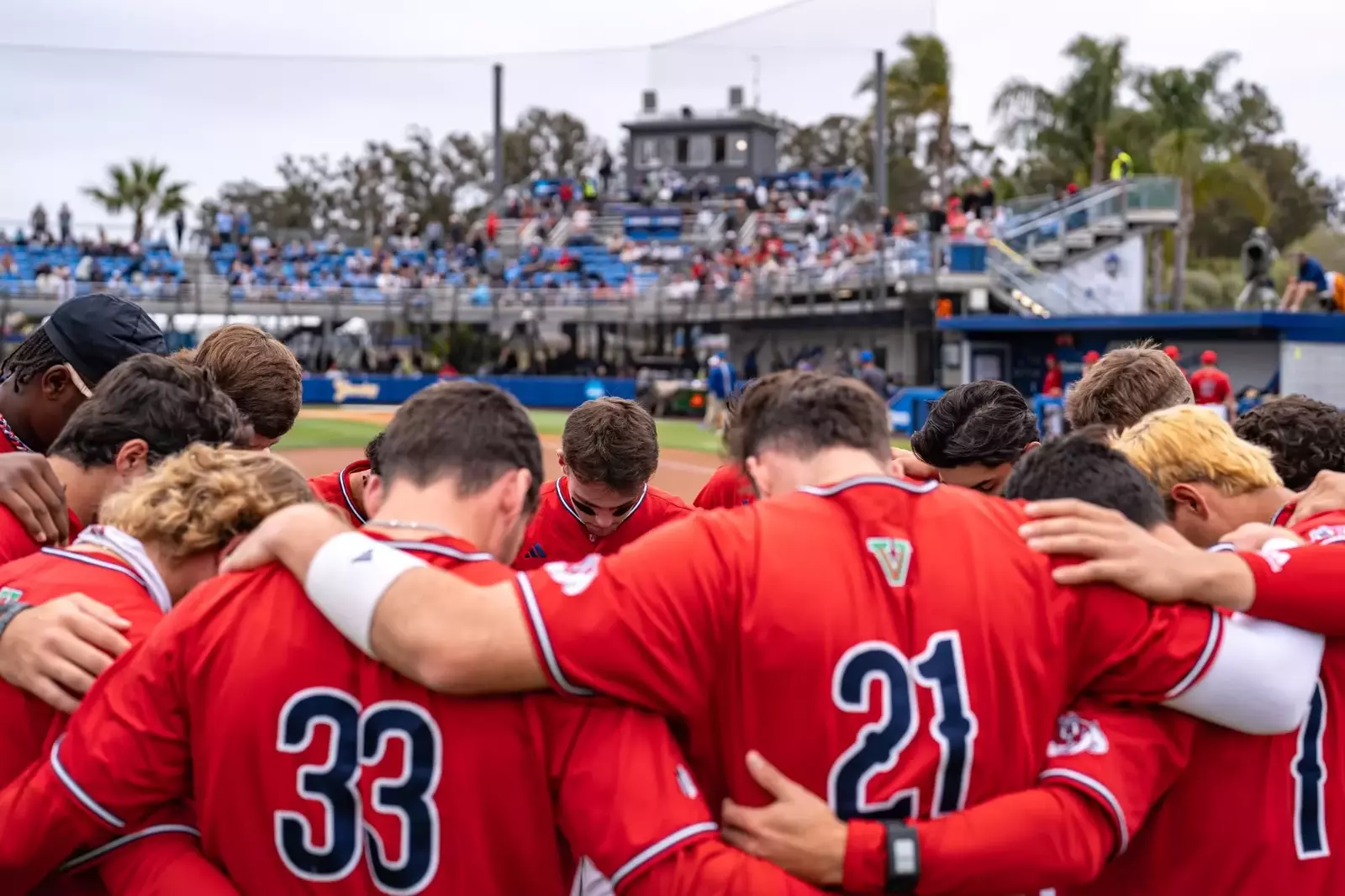 Fresno State Athletics