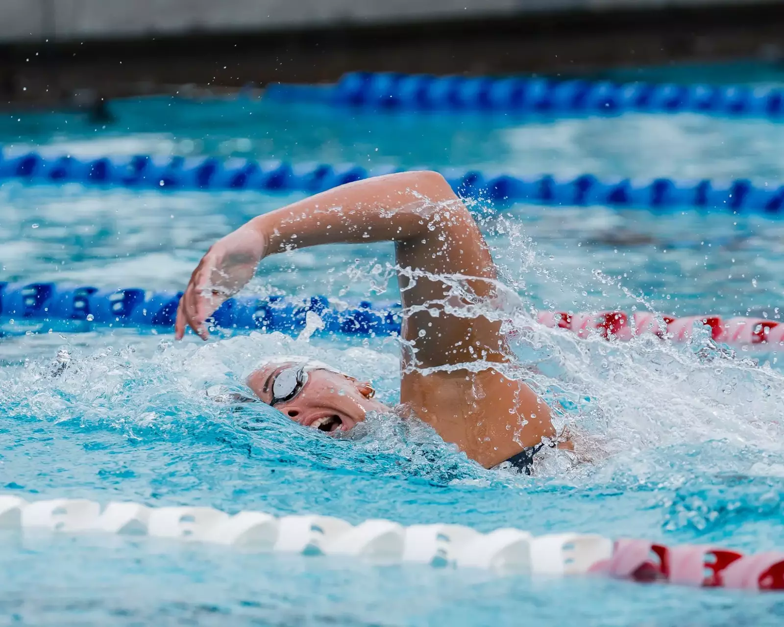 Fresno State Athletics