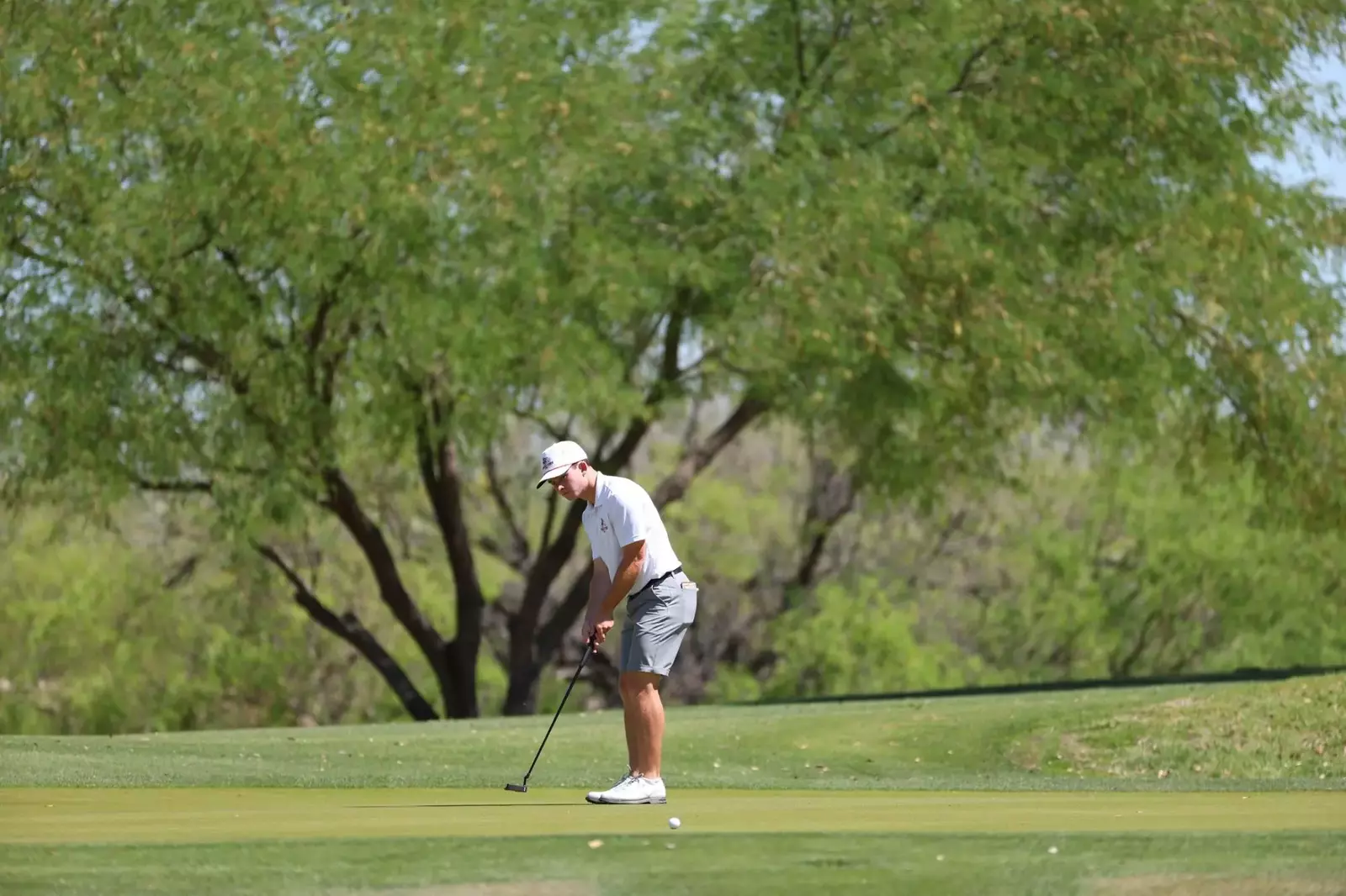 Fresno State Athletics