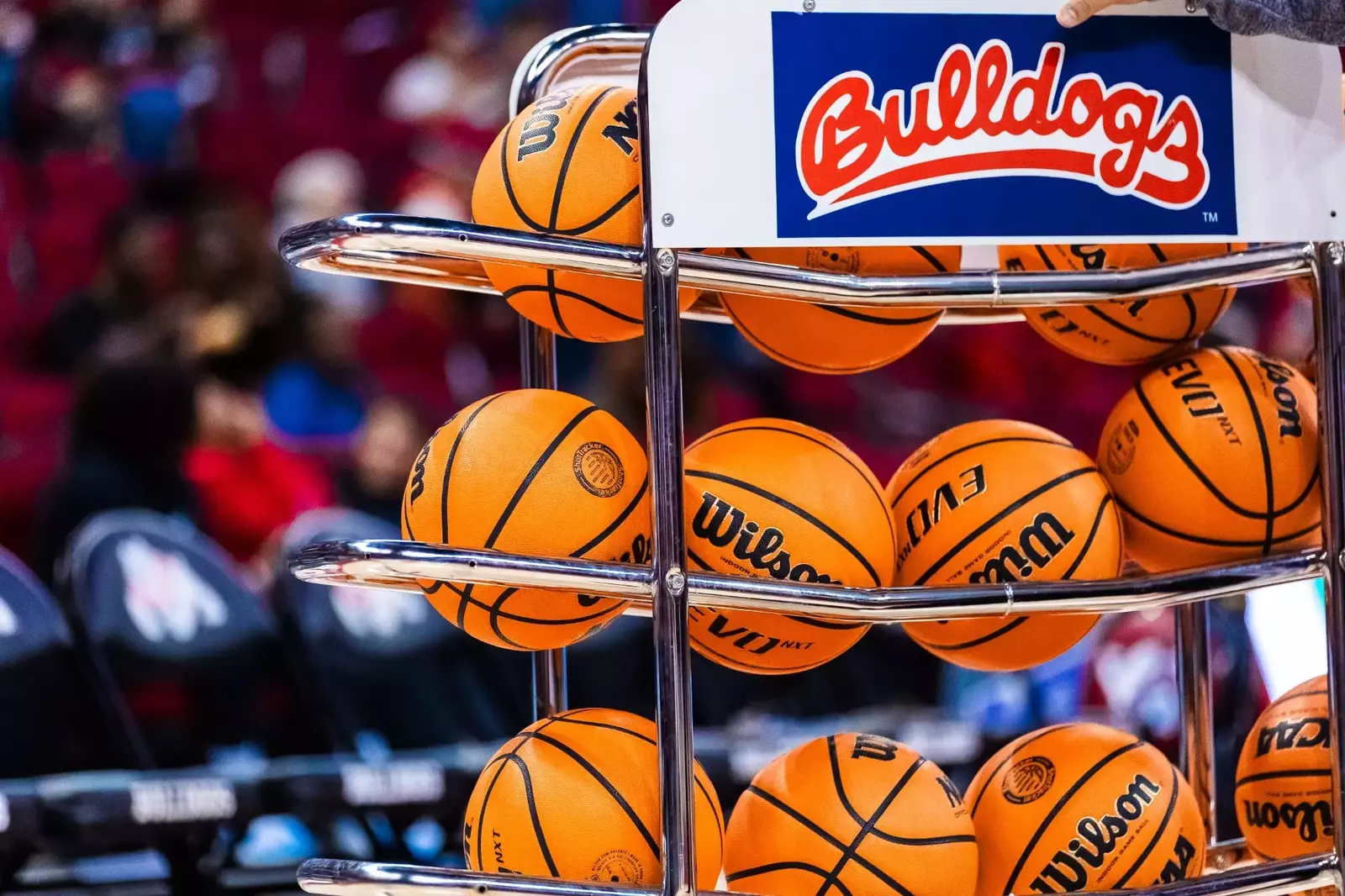 Fresno State Athletics