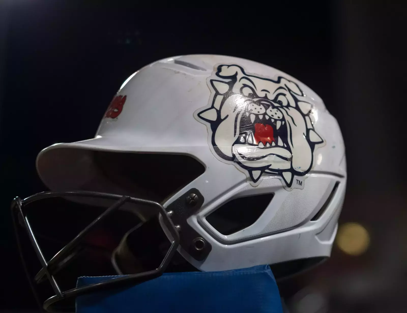 Fresno State Athletics