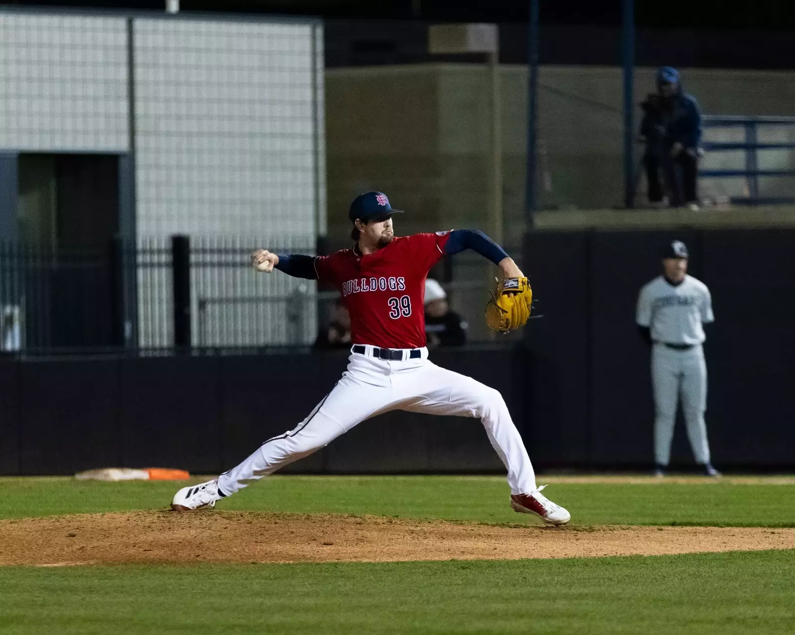 Fresno State Athletics