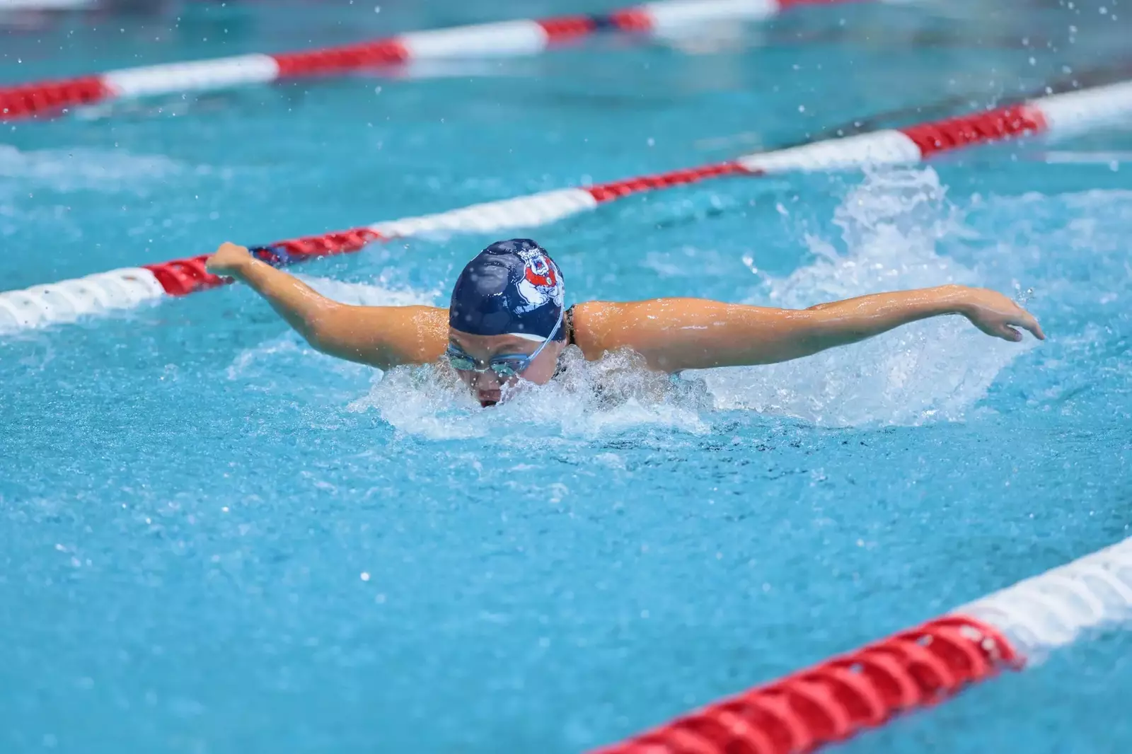 Fresno State Athletics