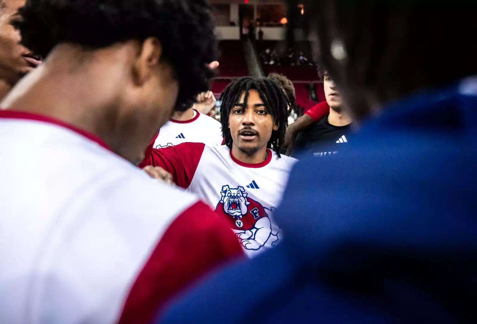 Fresno State Athletics