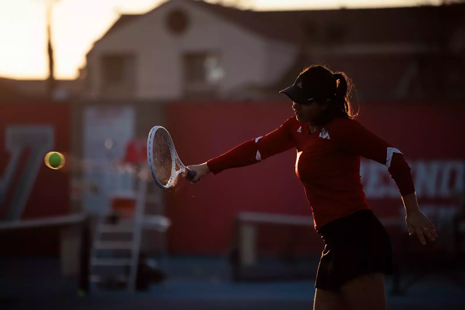 Fresno State Athletics