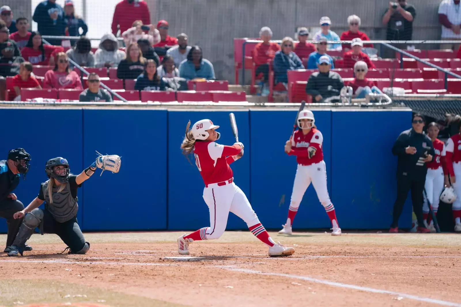 Fresno State Athletics