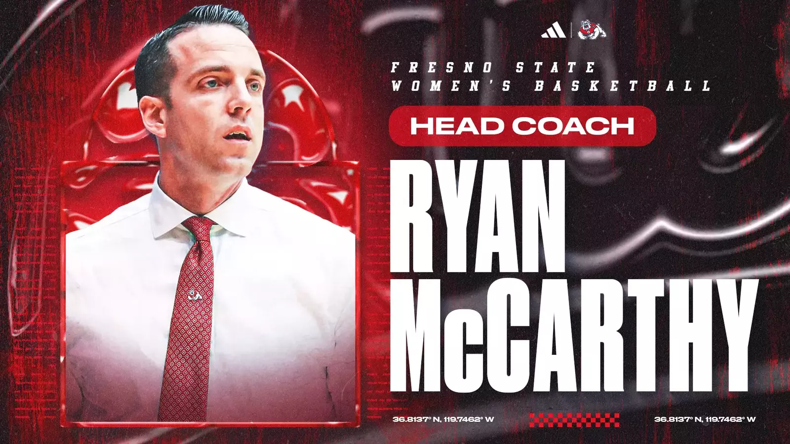 Fresno State Athletics