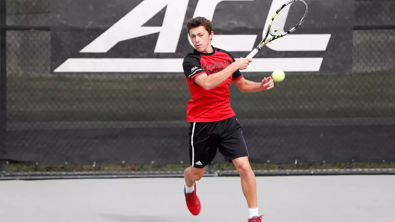 Cards Pick up Three Wins at Bobby Bayliss Invitational - University of ...