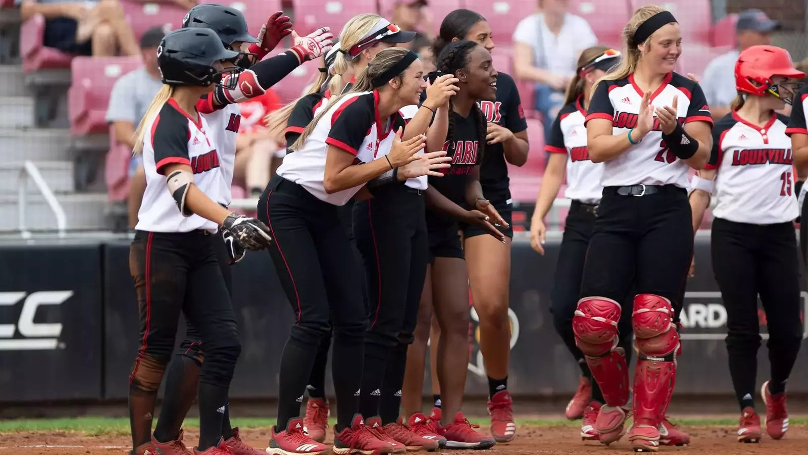 Cards Open 2020 Season at NFCA Leadoff Classic Friday - University of ...