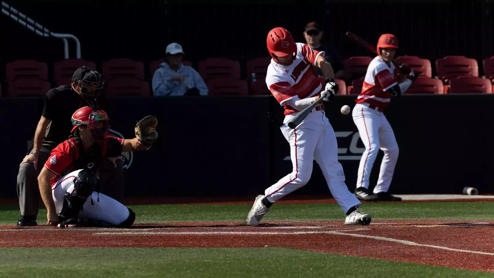 Seattle Snide Claim Game Four Victory in Pizza Bowl - University of ...