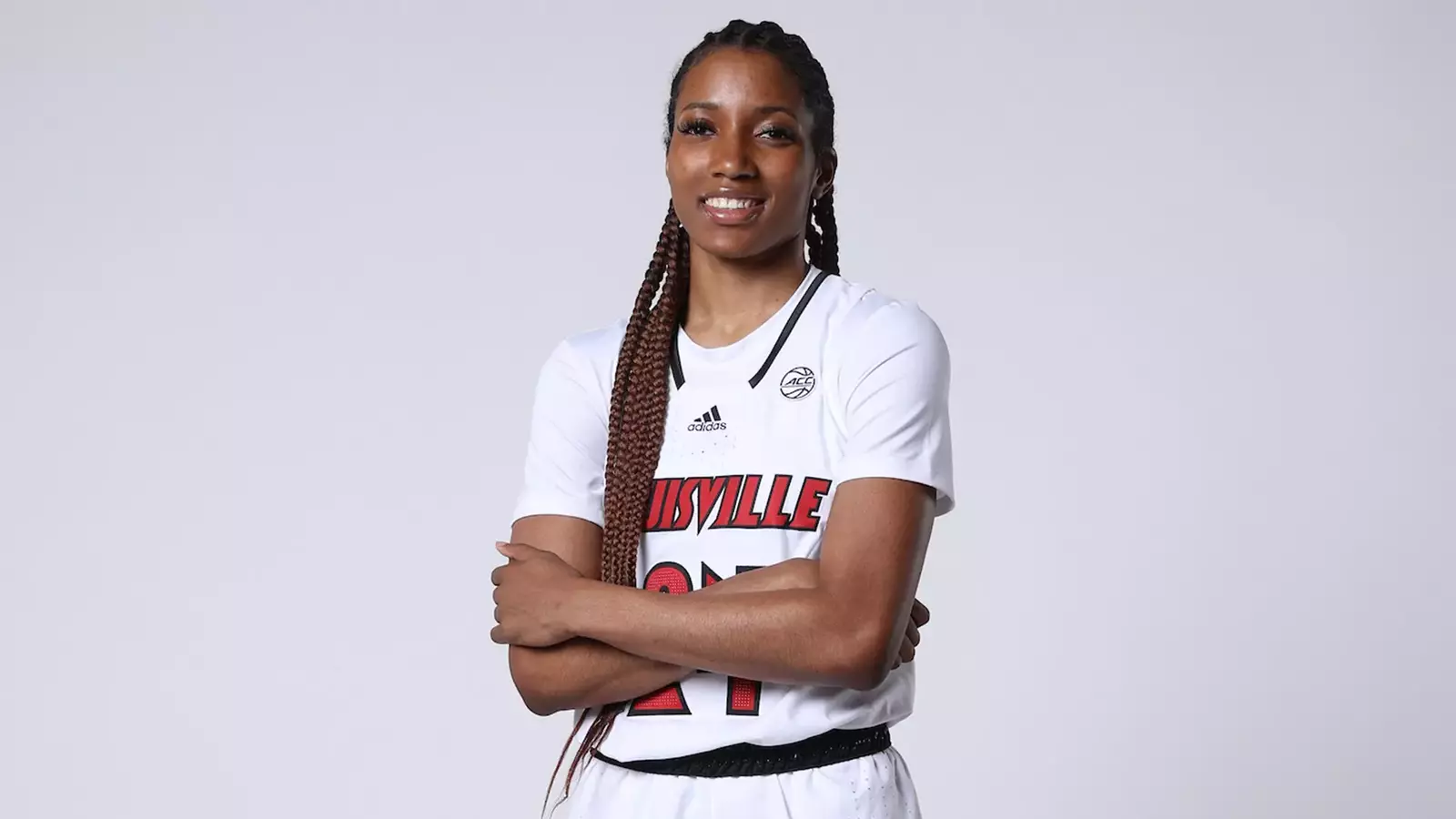 Jones Named to 2023 Cheryl Miller Award Watch List - University of ...