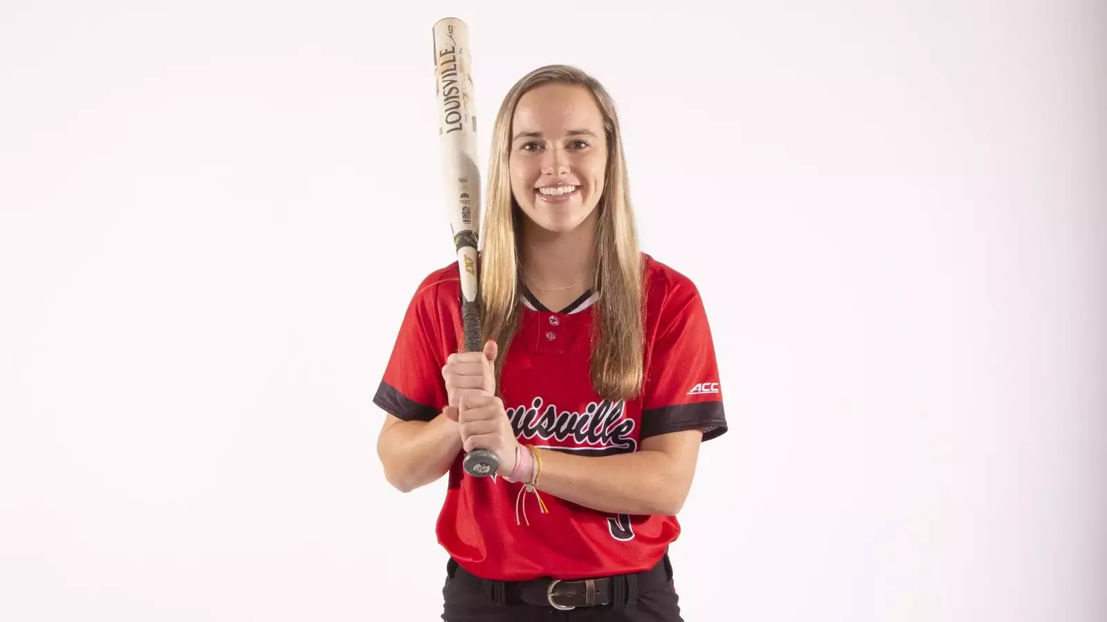 Incoming Freshman Sarah Gordon Named South Carolina Gatorade Player of ...