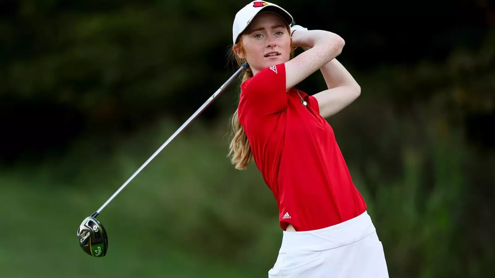 Griffiths Finishes Third Overall in Schooner Classic - University of ...