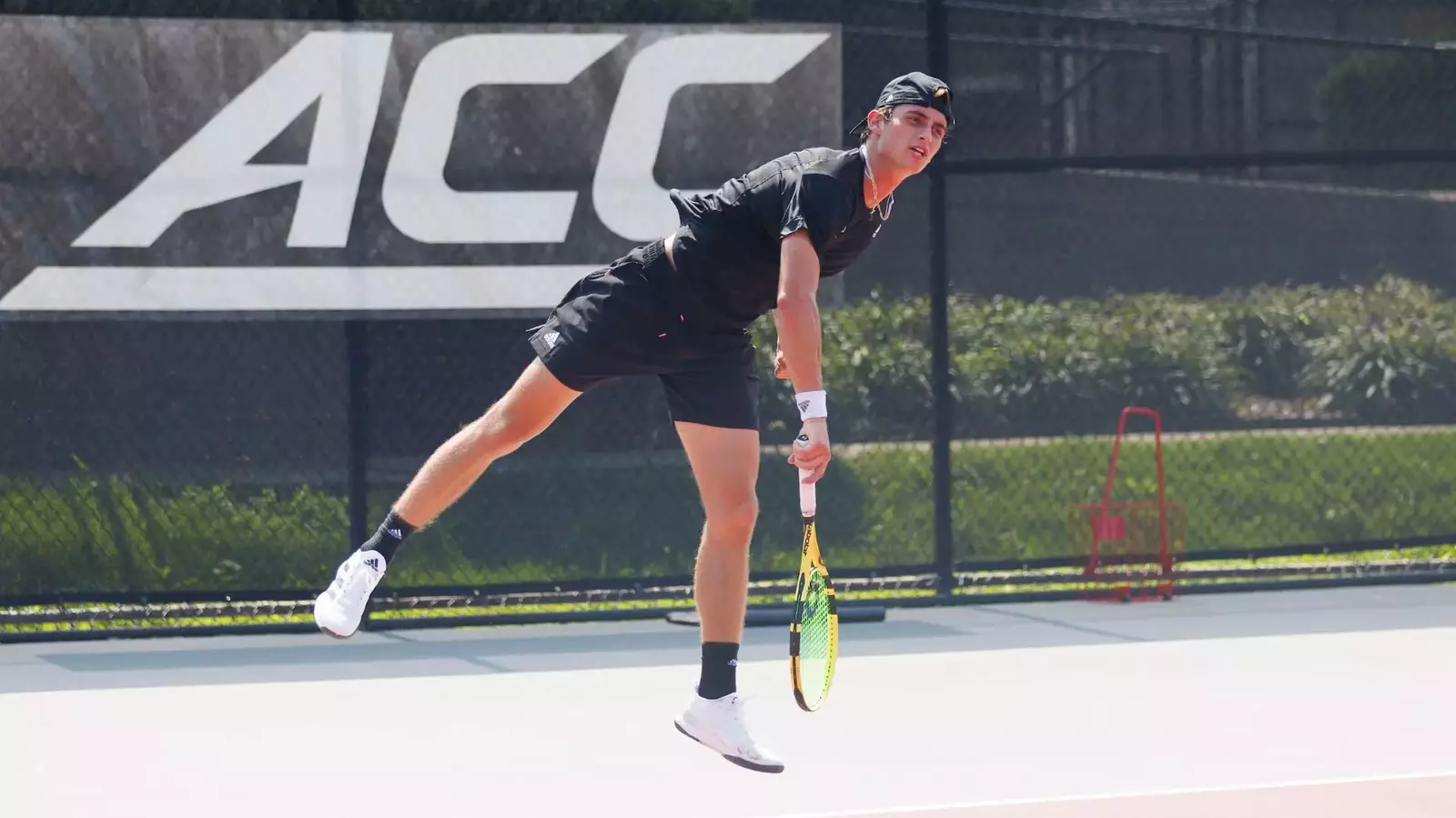 Cards Finish Strong in Final Day at Wildcat Invitational - University ...