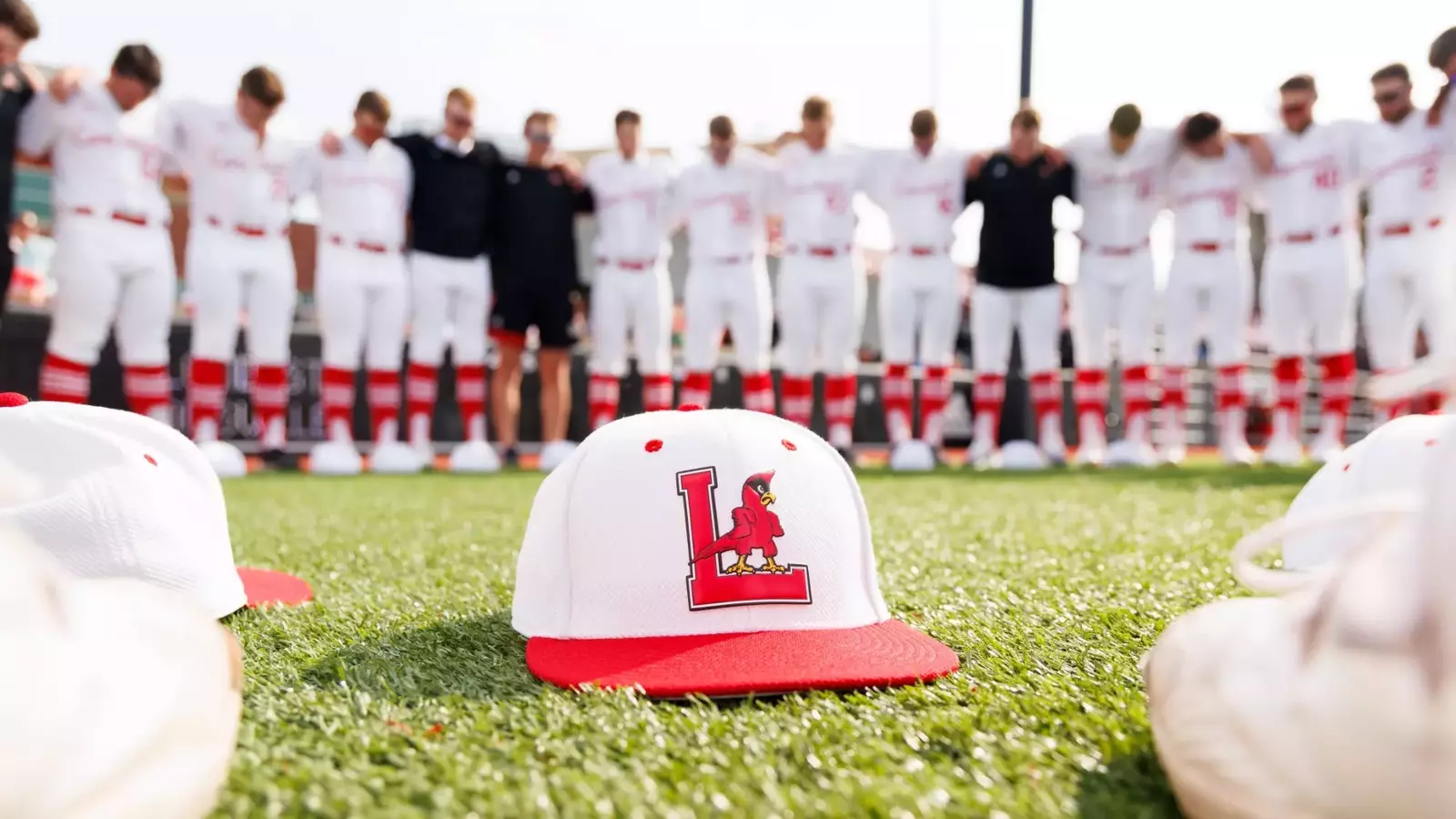 Louisville Baseball Adds Third Straight Top-10 Recruiting Class ...