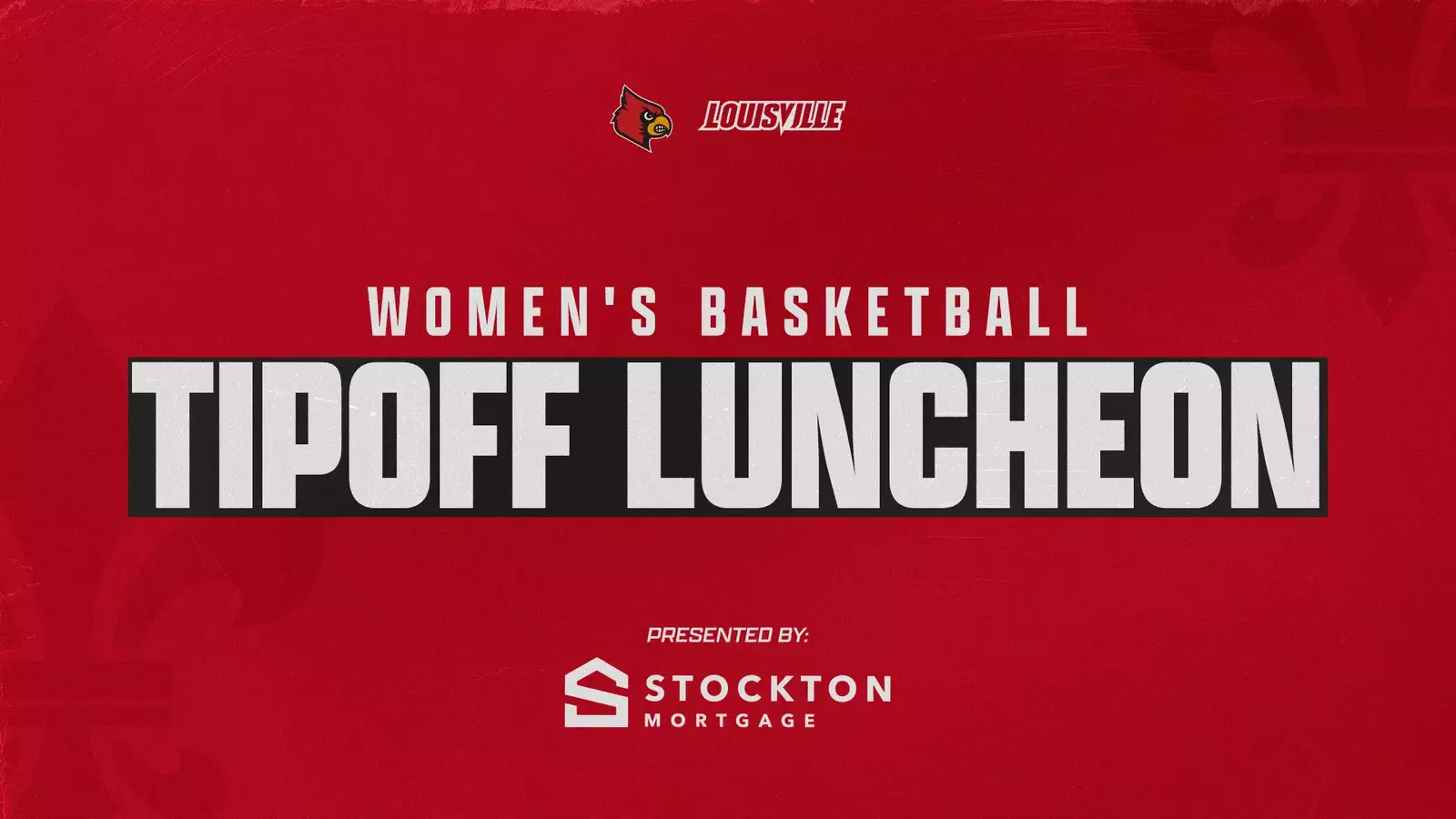 Women’s Basketball Tip-Off Luncheon Set for Oct. 23 - University of ...