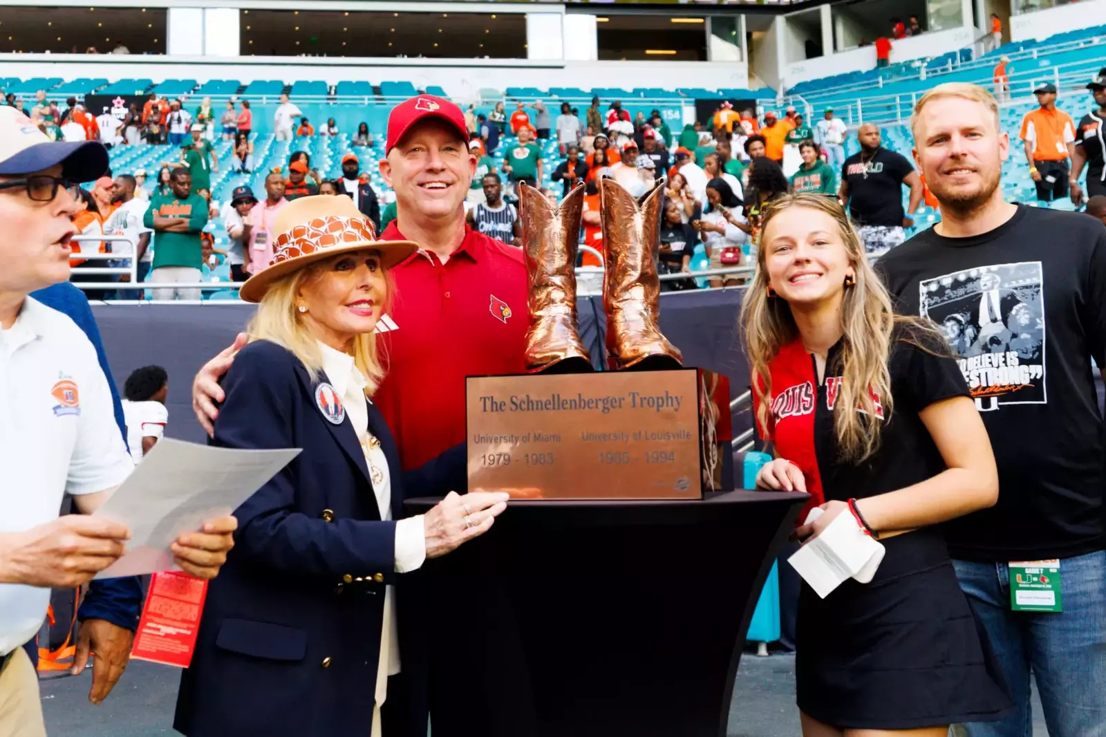 Brohm Named One of 14 Semifinalists for National Coach of the Year ...