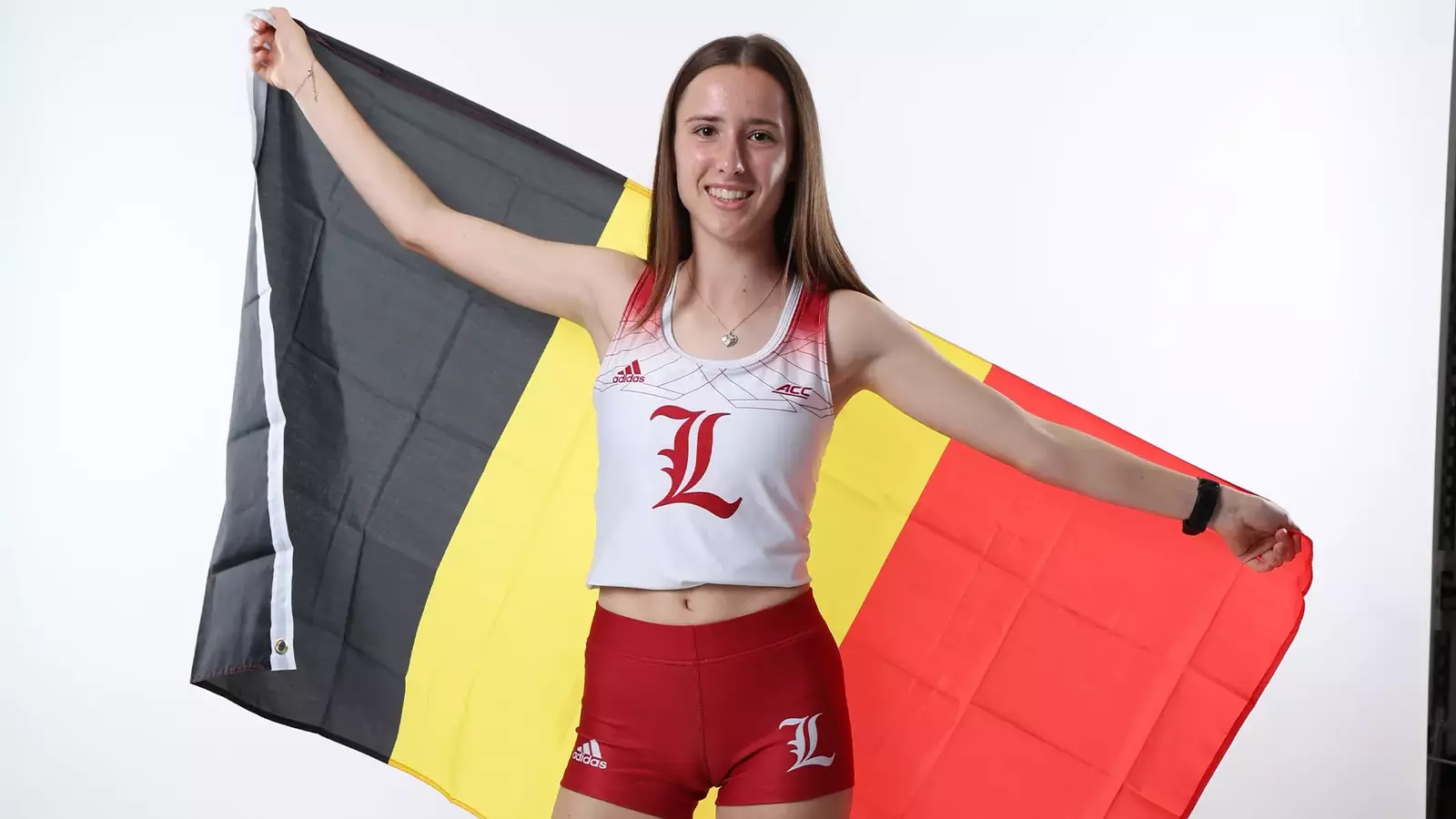 Vanroose Ready to Represent Belgium at U20 European Cross Country ...