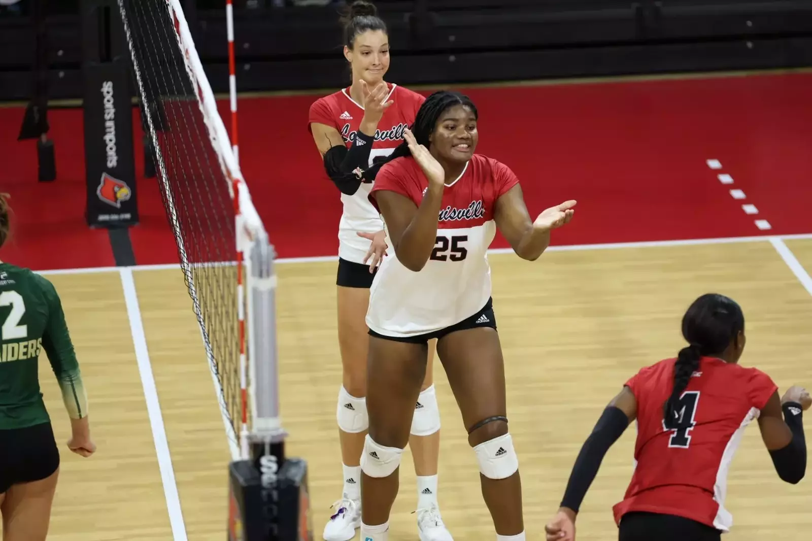 No. 3 Cardinals Headed to Missouri Classic This Weekend - University of ...