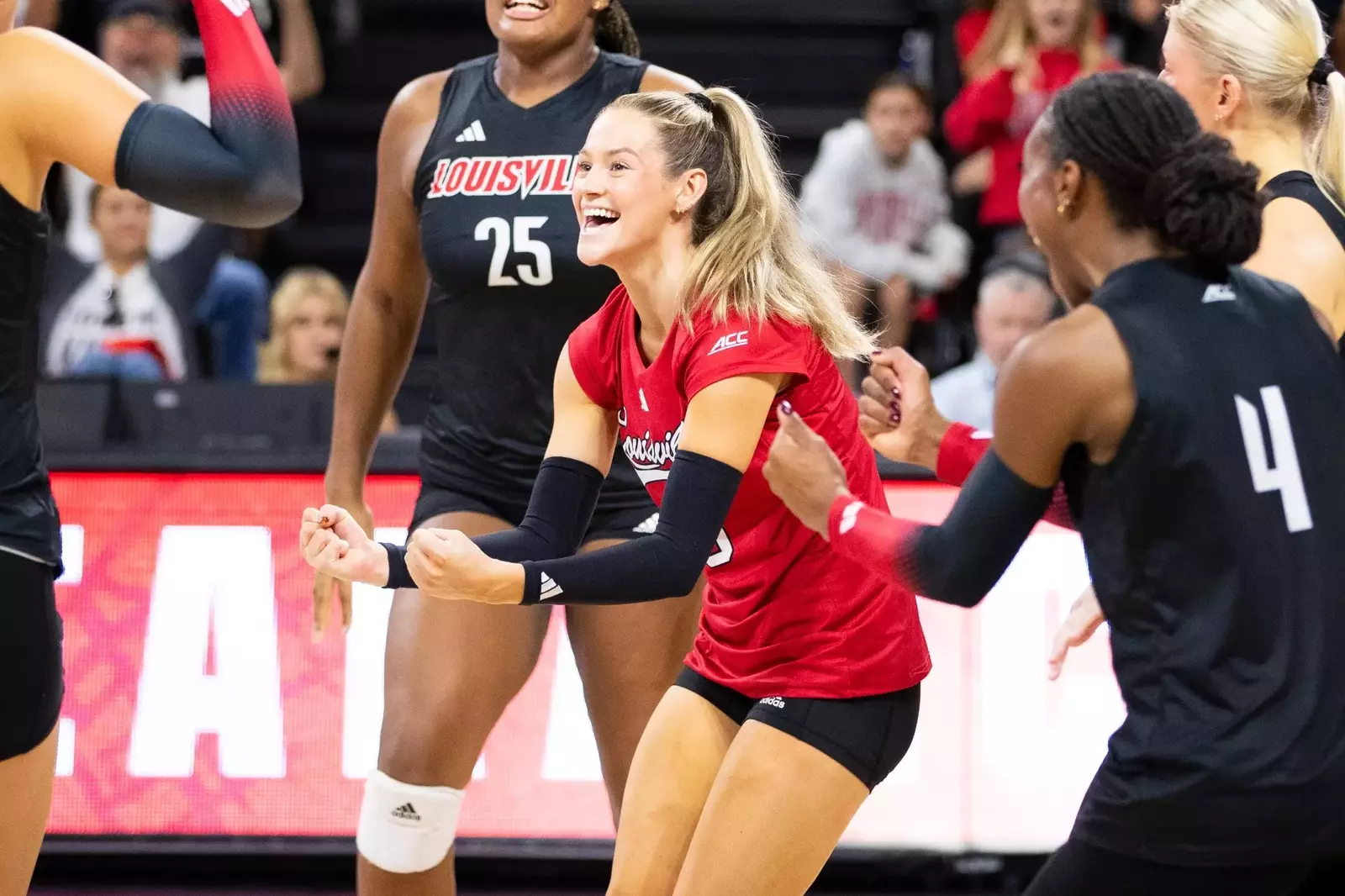 Elena Scott Advances to the Final 14 Player of the Year Nominees ...