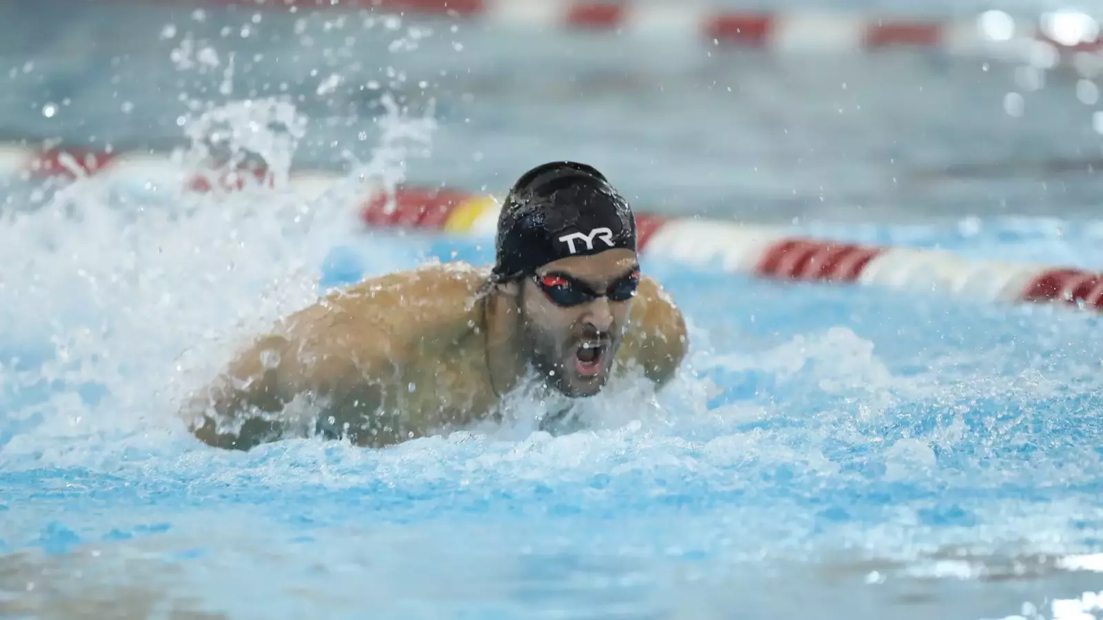 No. 11 Louisville Men's Swim & Dive Defeat Purdue 194-105 - University ...