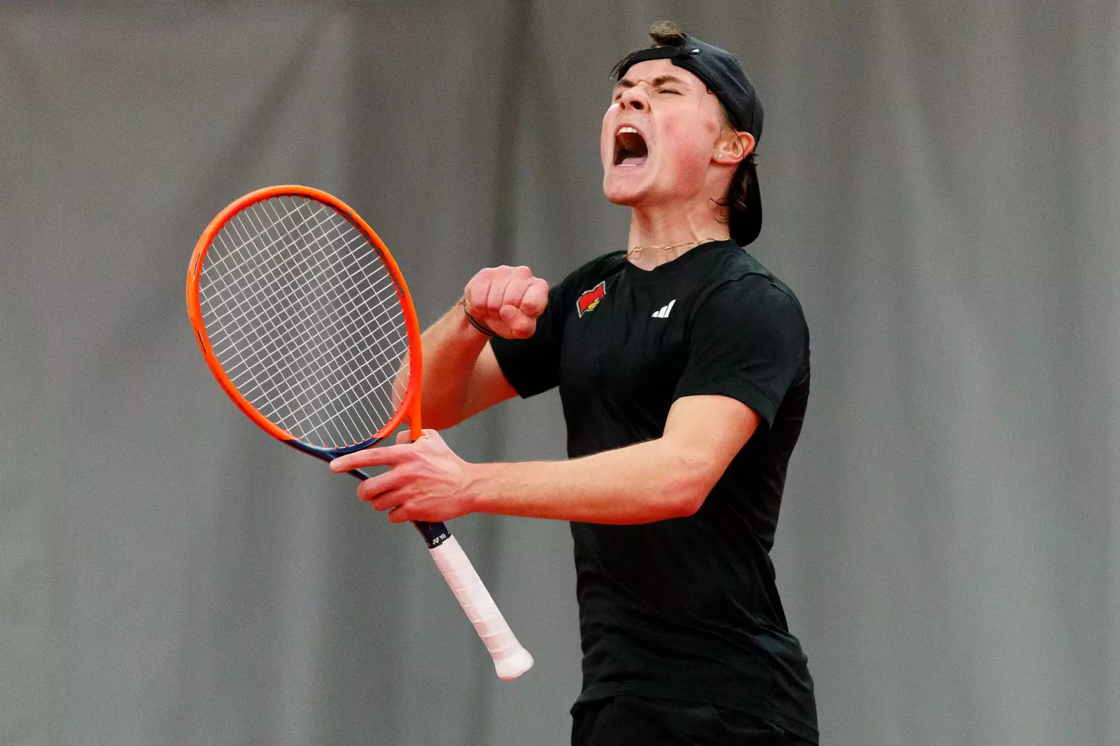 Cards Return Home to Host Louisville Classic - University of Louisville ...