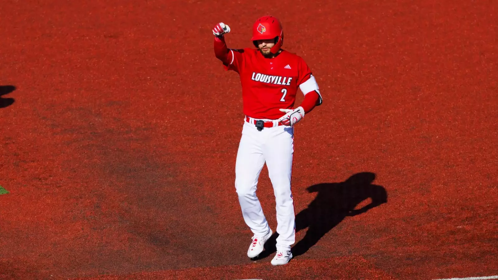Cardinals Claim 7-3 Victory in Series Finale at No. 14 Wake Forest ...