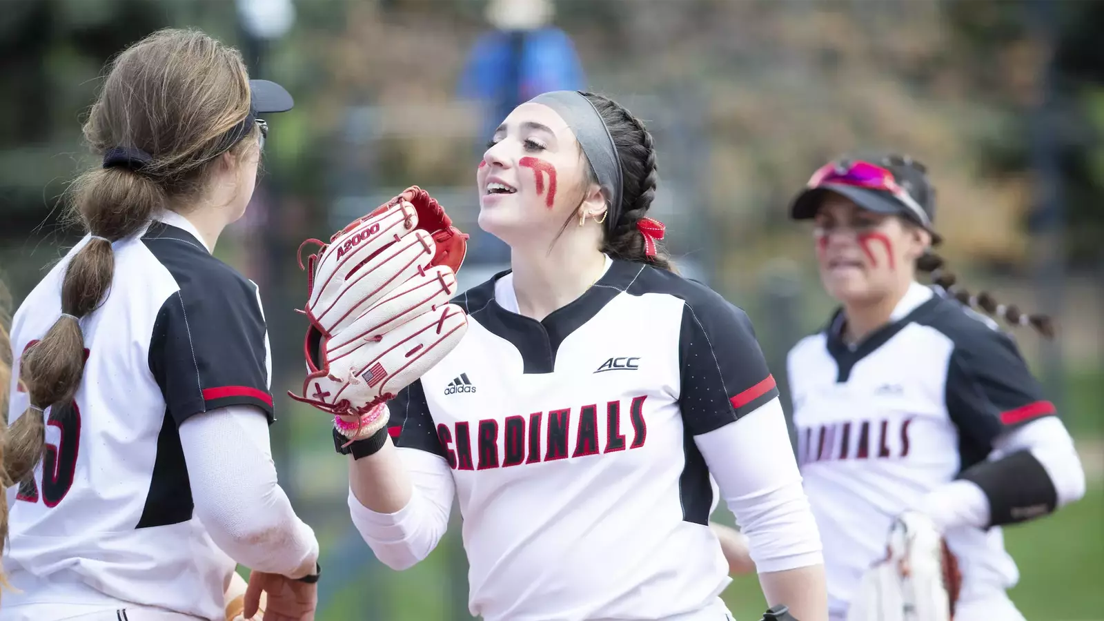 Louisville Hits the Road for Georgia Tech - University of Louisville ...