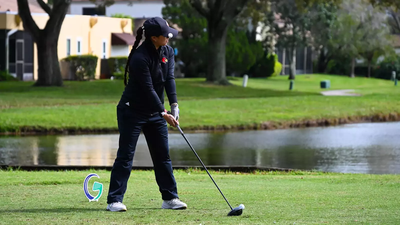 Women’s Golf Set to Compete at 2024 ACC Championships - University of ...