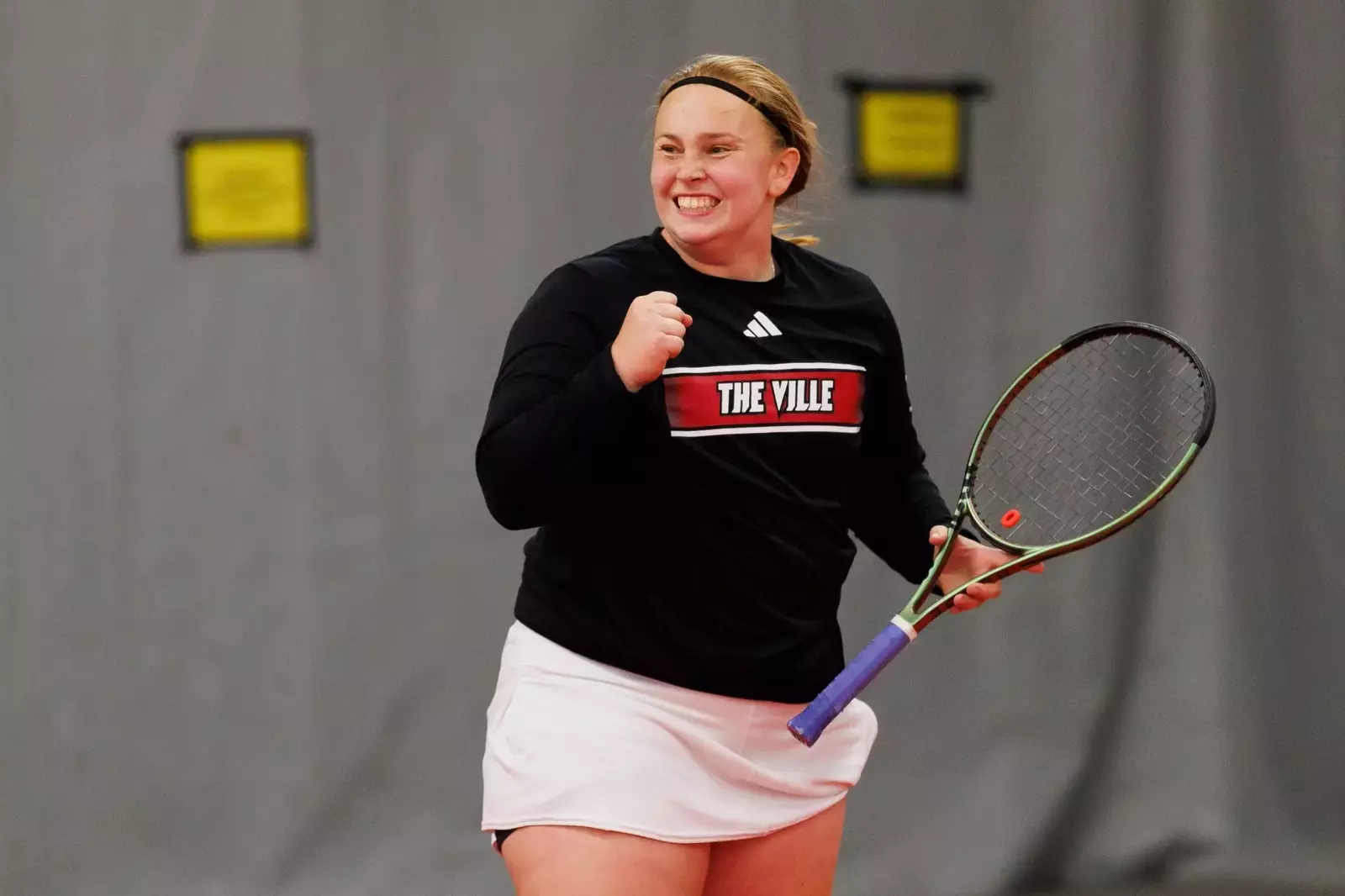 Cards Set to Host Duke and North Carolina in Regular Season Finale ...