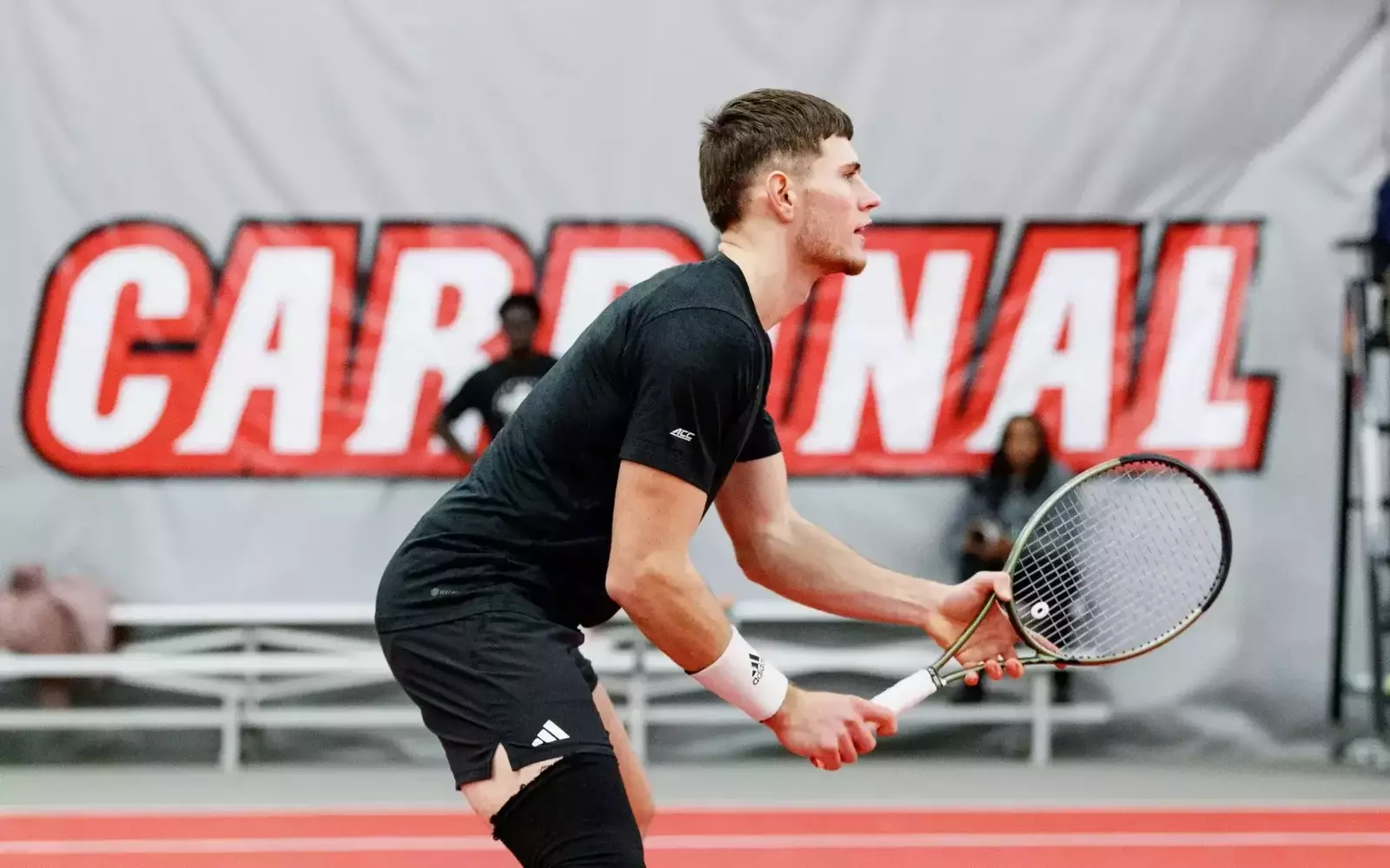 Cards Set to Host Sunday Doubleheader - University of Louisville Athletic