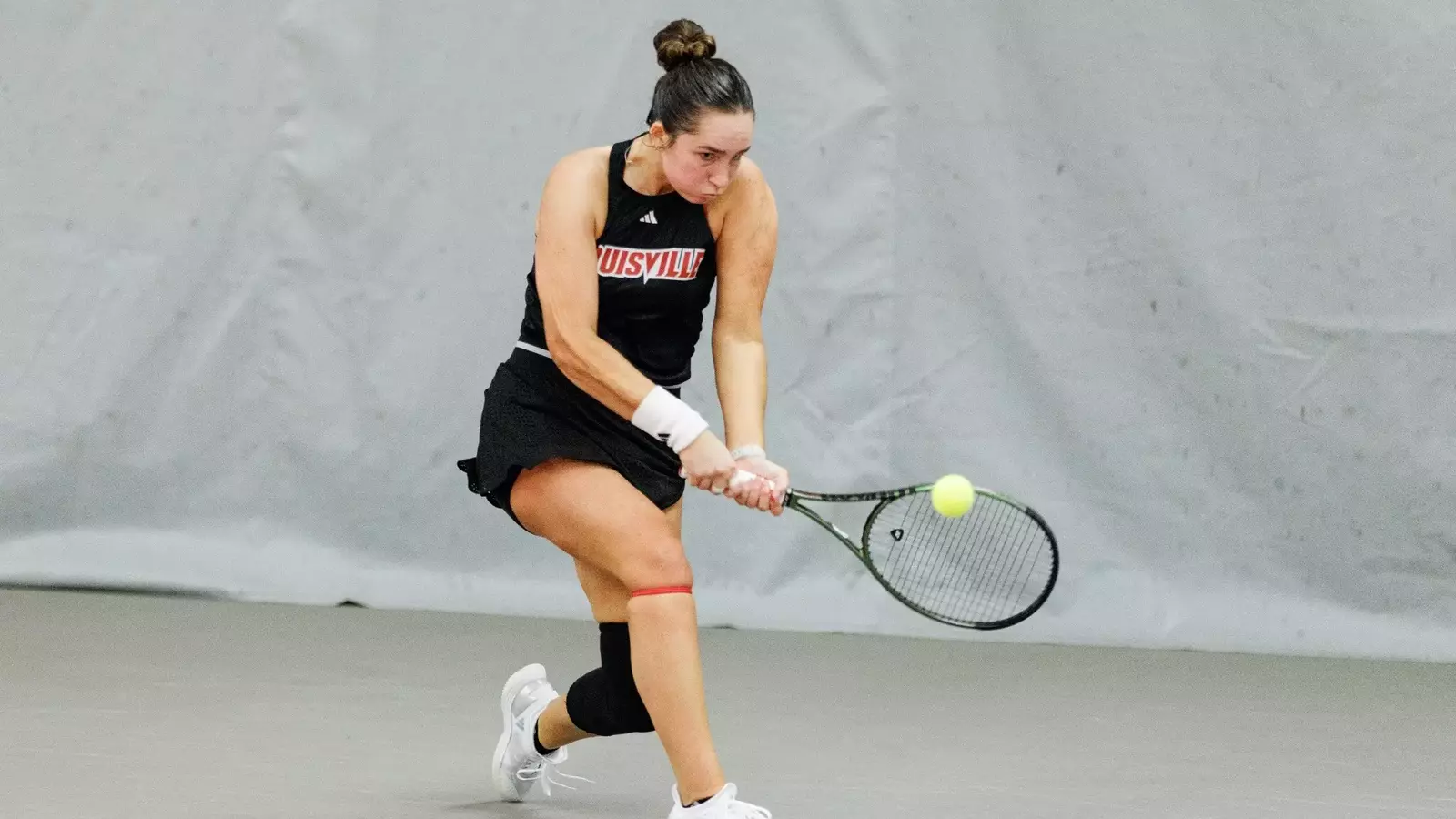 Cards Clinch Second Home Victory with 5-2 Win Against Dayton ...