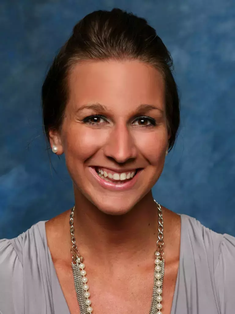 SIDEARM Integrations