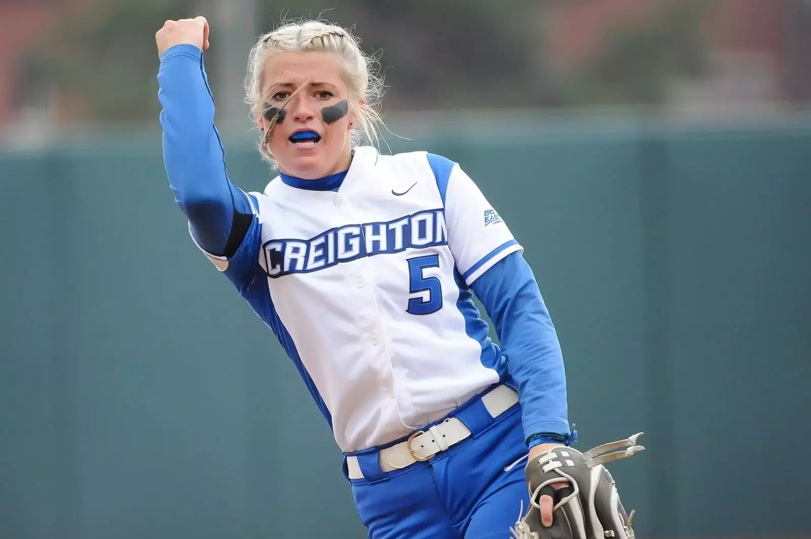 SIDEARM Integrations