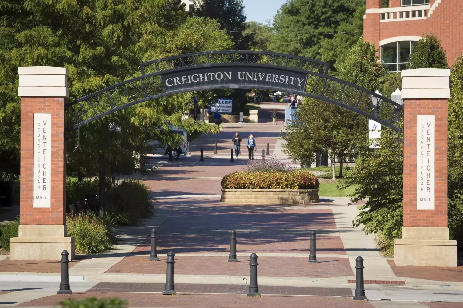 SIDEARM Integrations