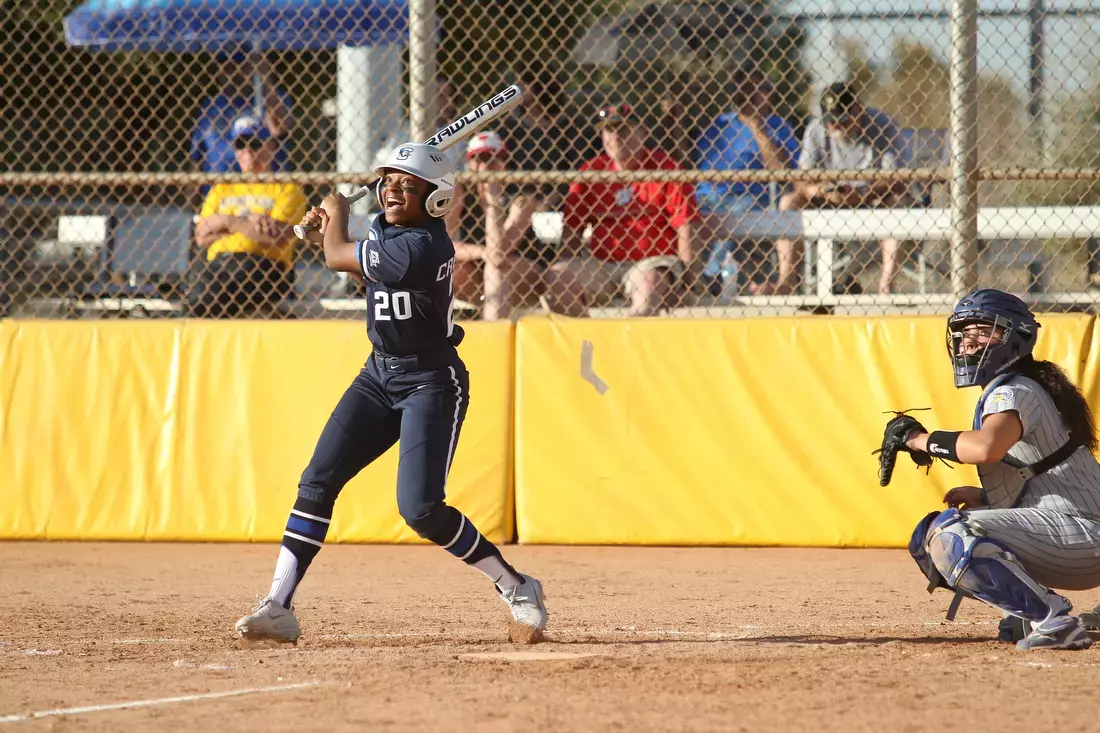 SIDEARM Integrations