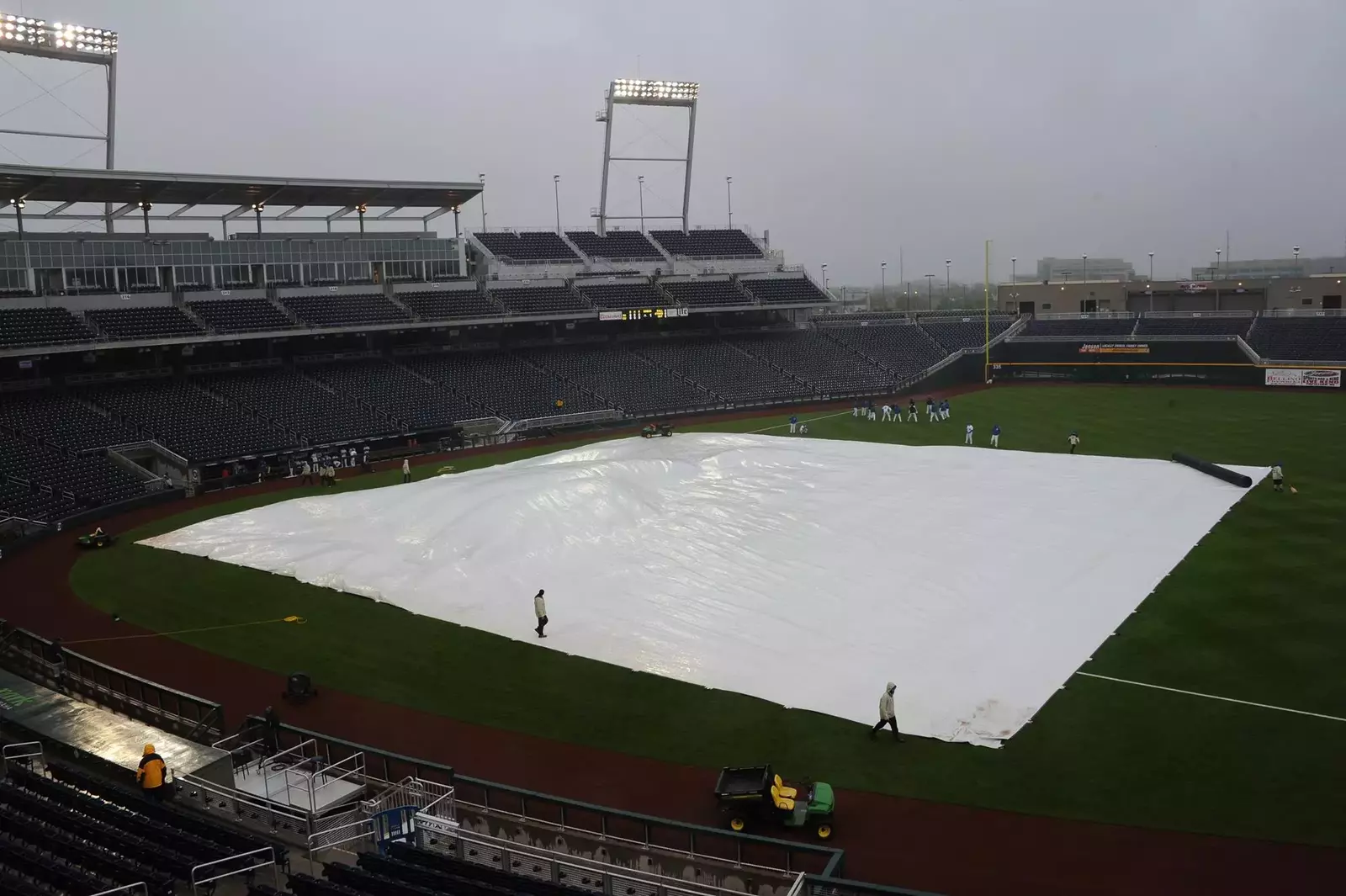 SIDEARM Integrations