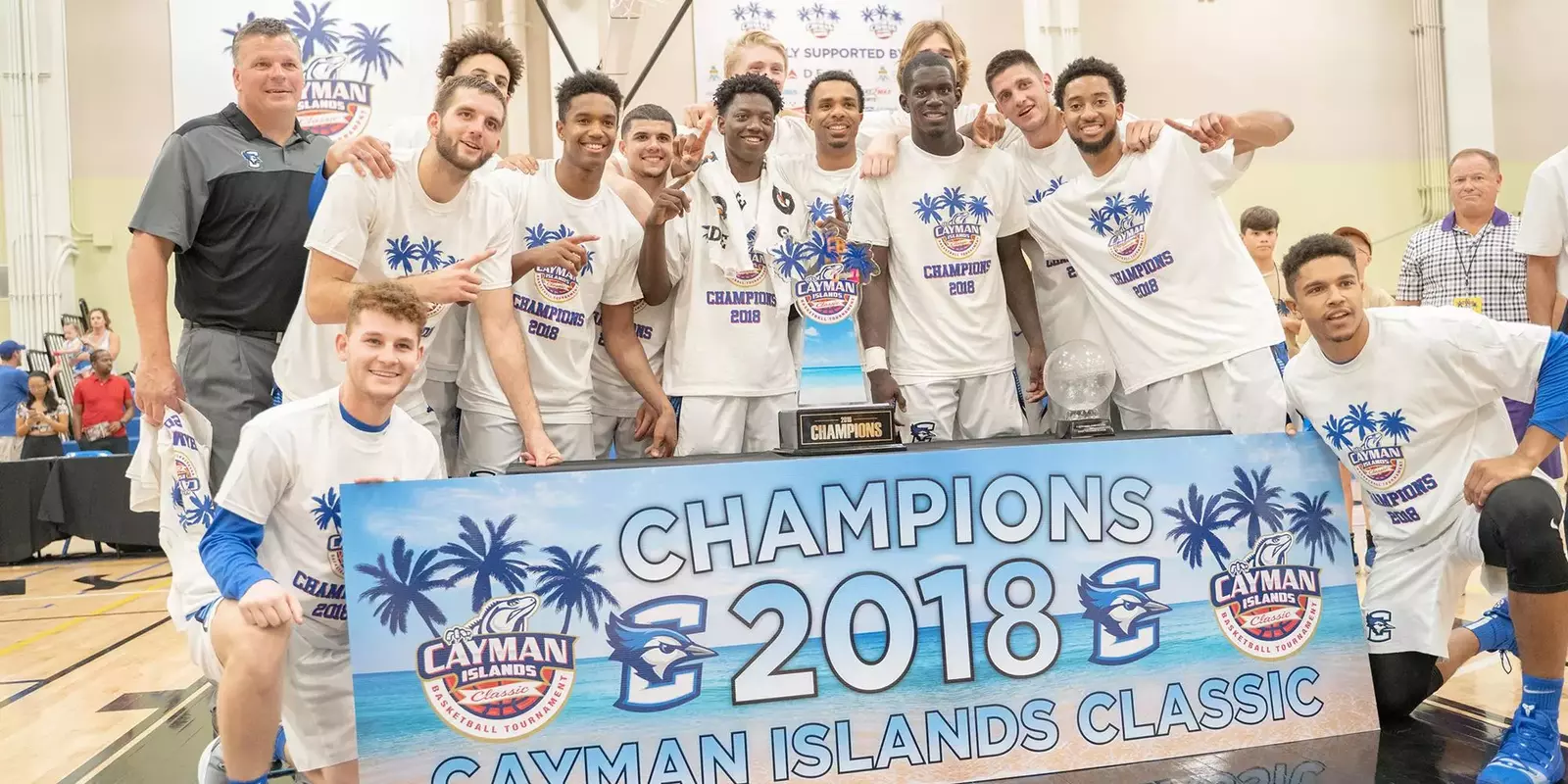 SIDEARM Integrations