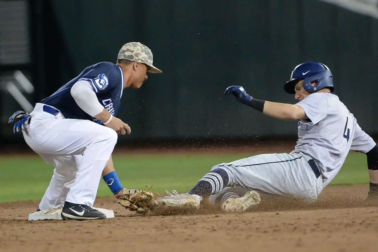 SIDEARM Integrations