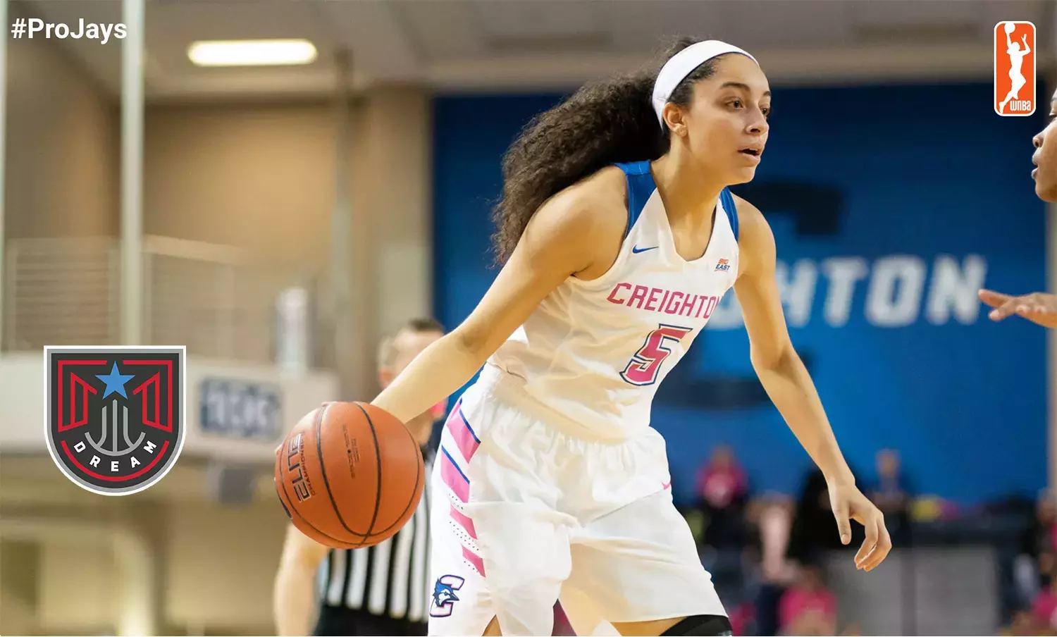 SIDEARM Integrations