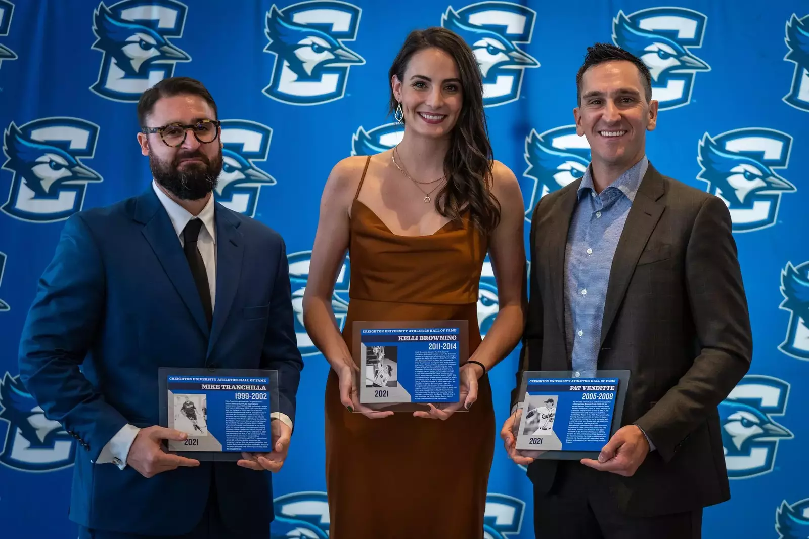 SIDEARM Integrations