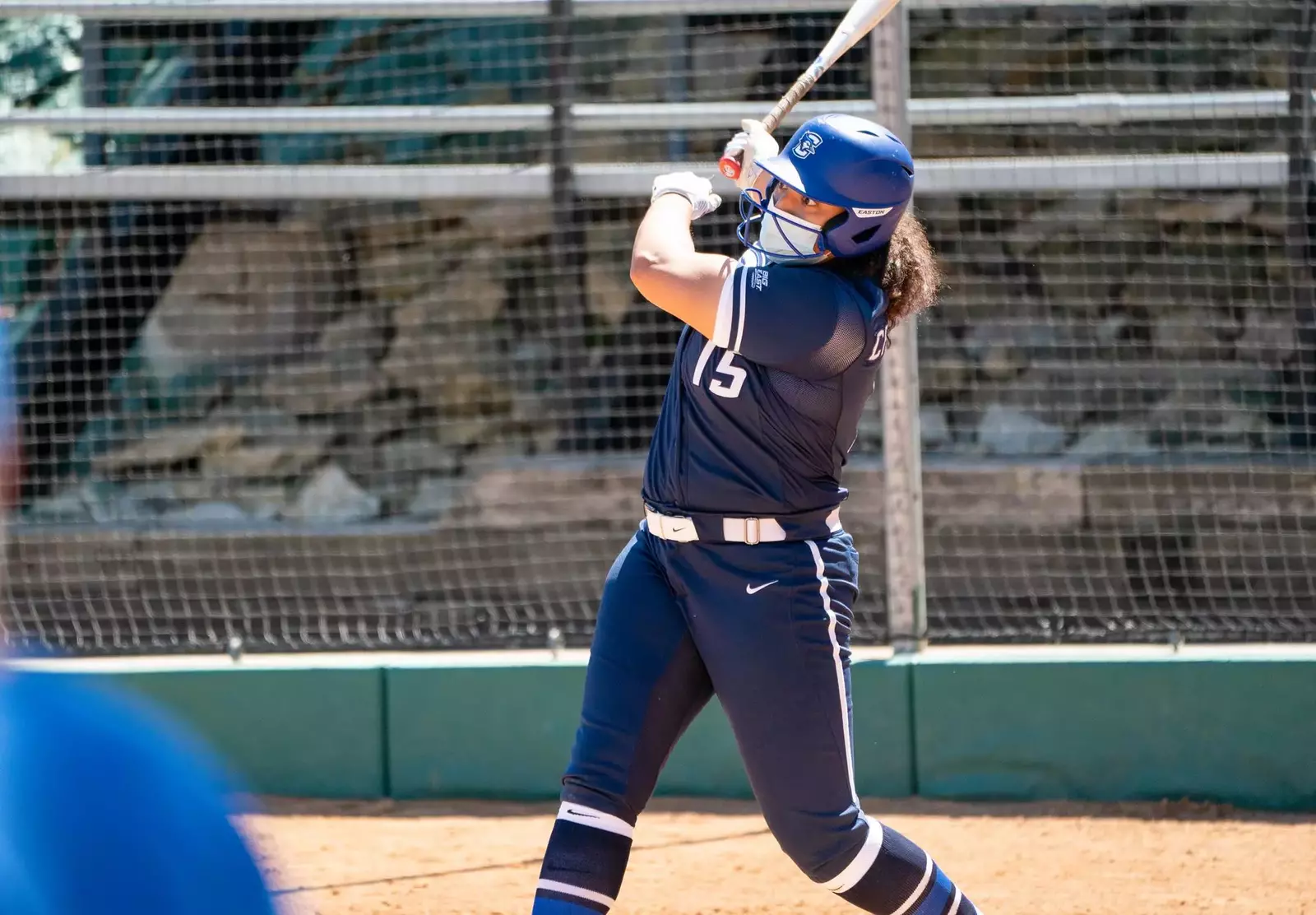 SIDEARM Integrations