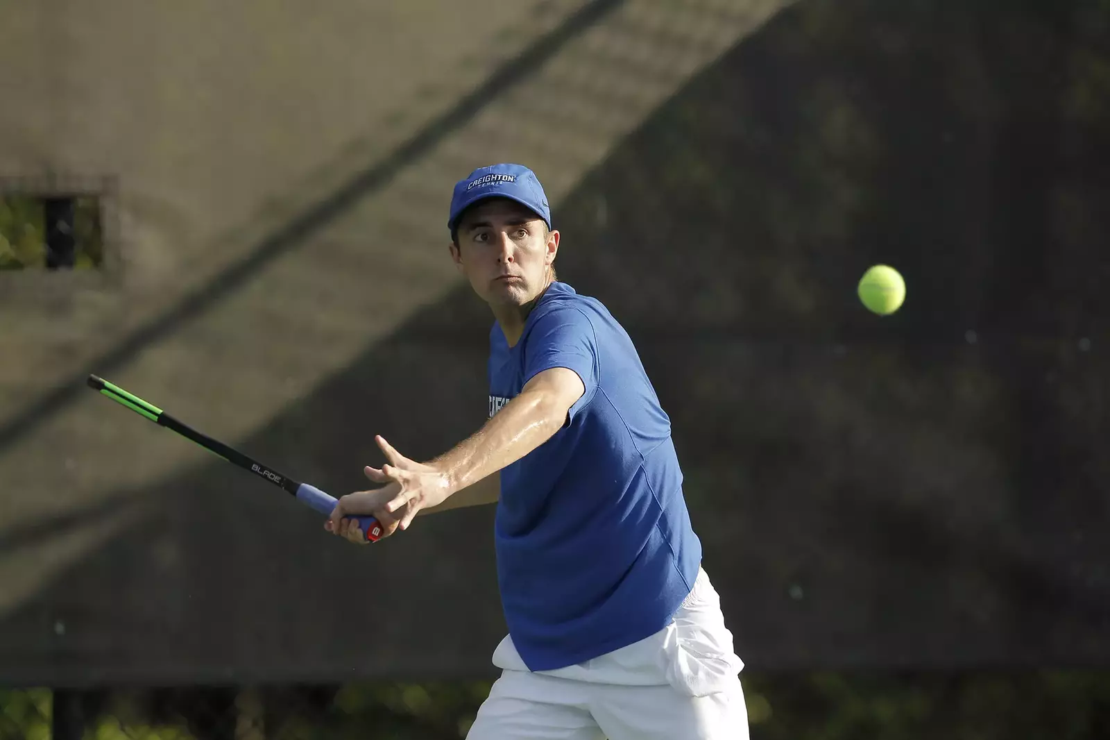 SIDEARM Integrations